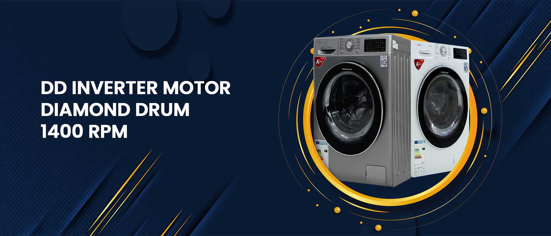 Home - zaneti company - zaneti air conditioner - zaneti